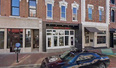 F&M Bank - Expert Financial Services at 50 Franklin St, Clarksville, TN ...